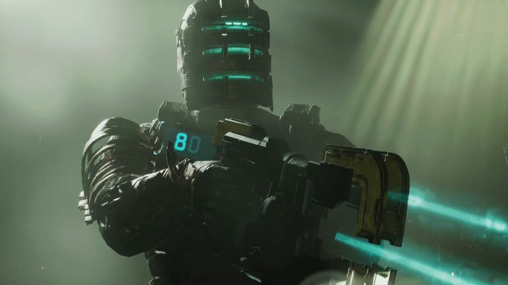 Starfield Shattered Space DLC Vortex Grenades Guide