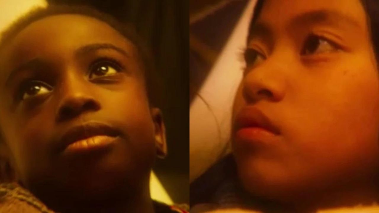 Is The Doctor immortal? Can The Doctor permanently die?