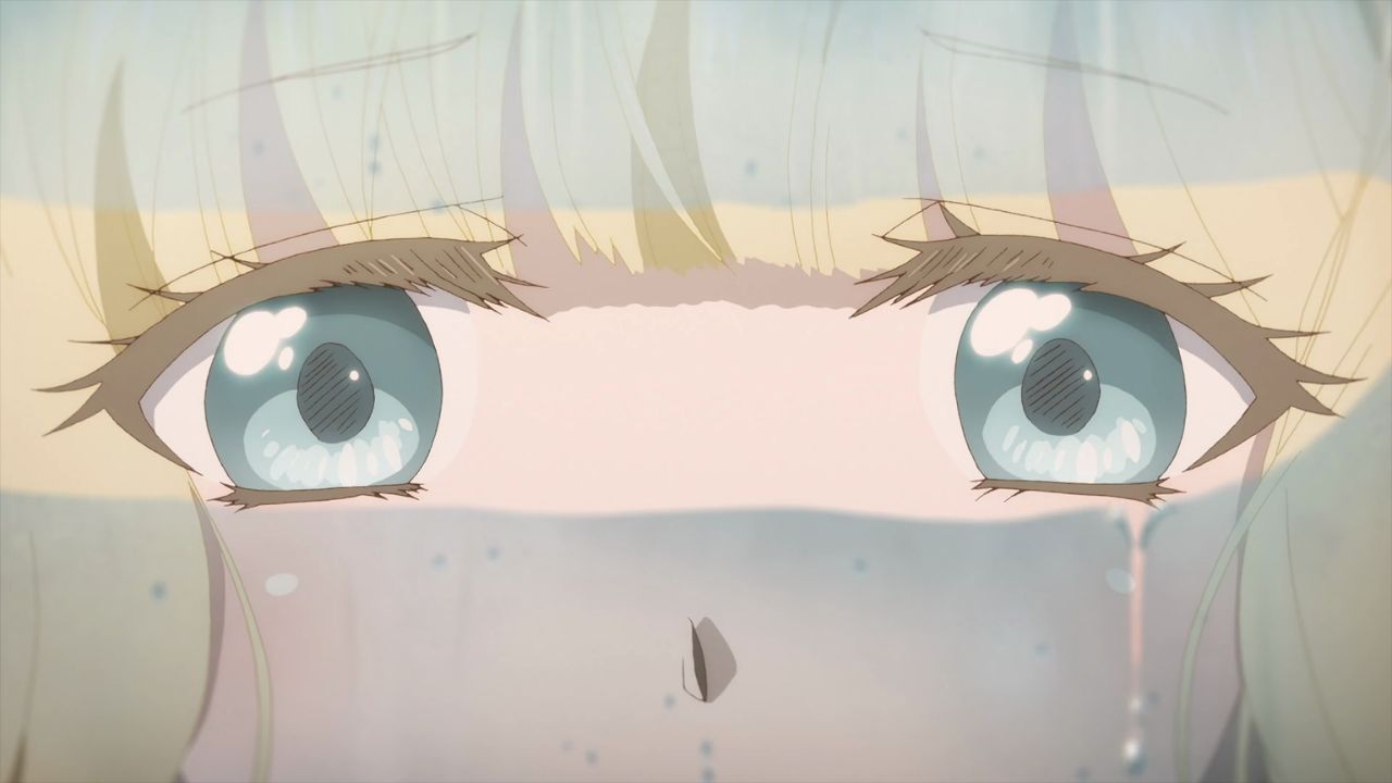 Bibliophile Princess Ep 12, Release Date, Speculations