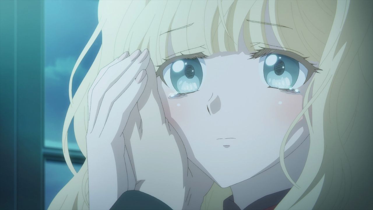 Bibliophile Princess Ep 12, Release Date, Speculations