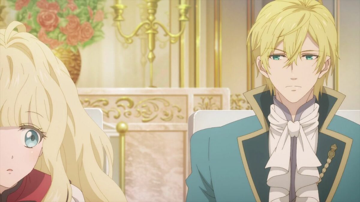 Bibliophile Princess Ep 13, Release Date, Speculation