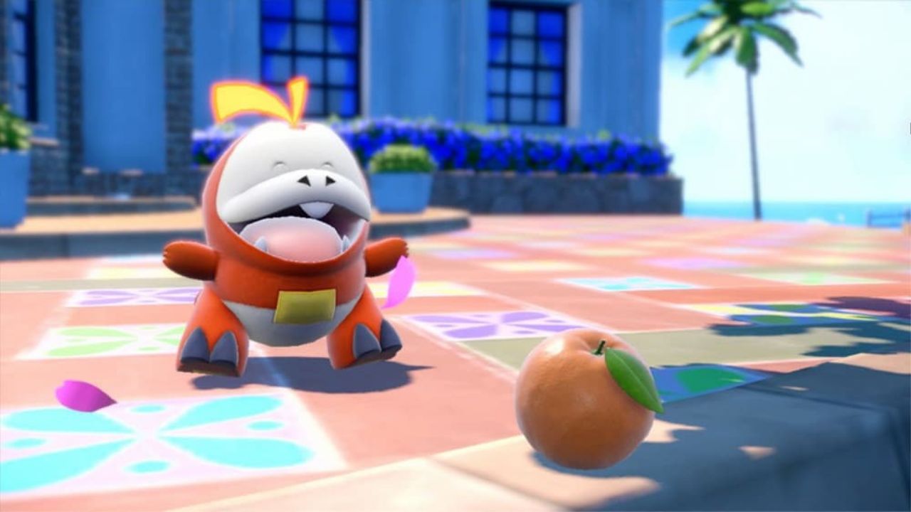 Pokemon Starter: come ottenerli, evoluzioni e altro!