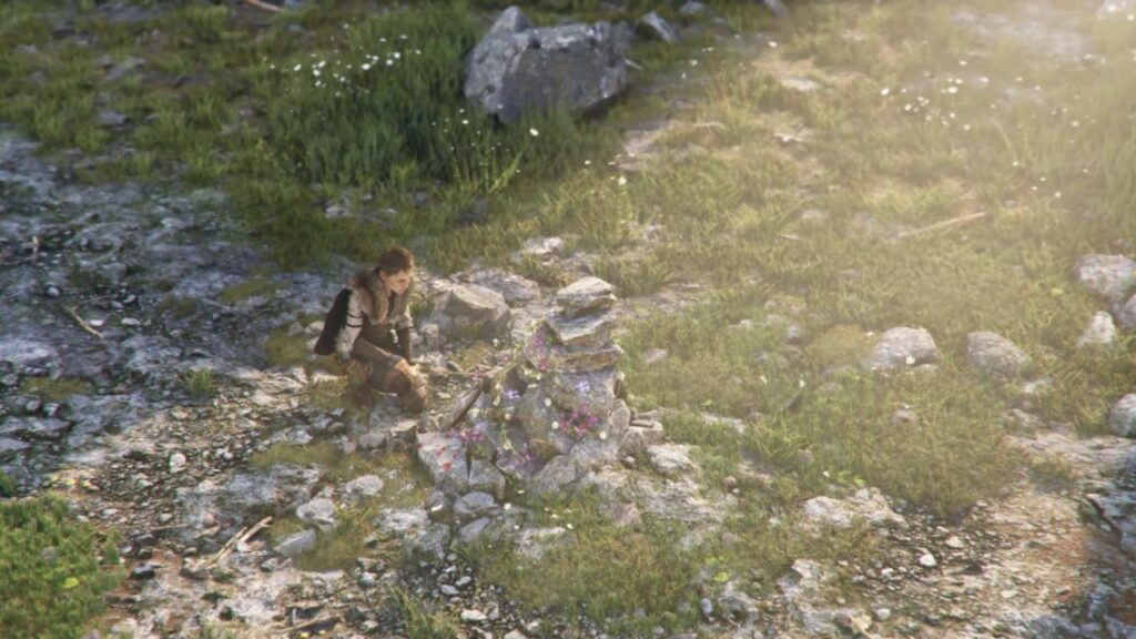 Does Plague Tale Requiem have New Game Plus? Post-Game Guide