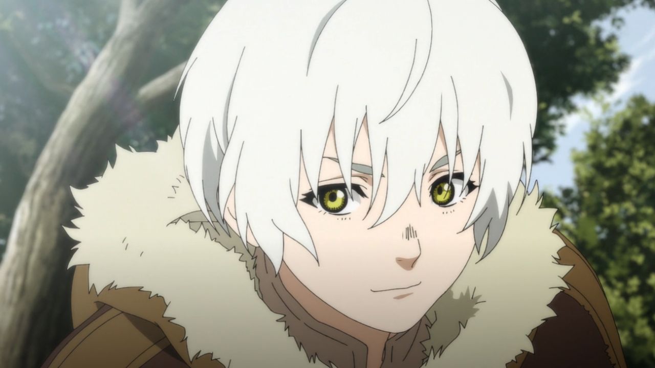 To Your Eternity Season 2 Episode 9 Speculation, Release Date