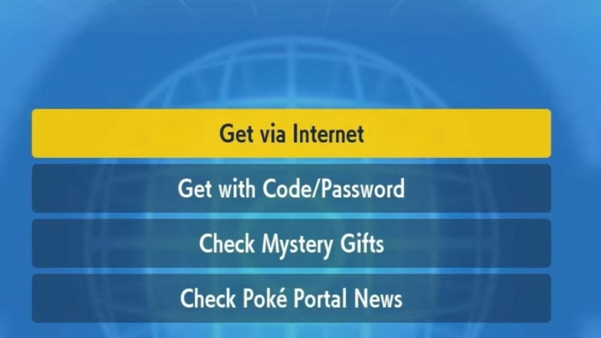 How to Obtain Flying Tera Type Pikachu in Scarlet and Violet?