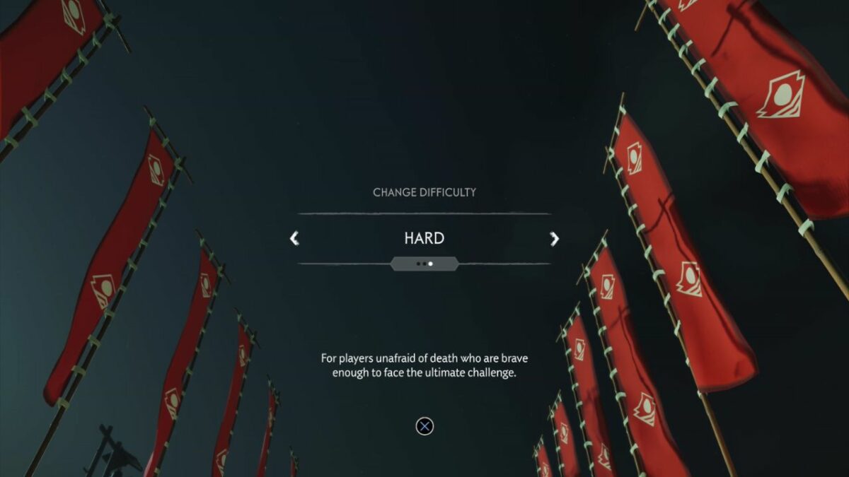 How long does it take to complete Ghost of Tsushima?