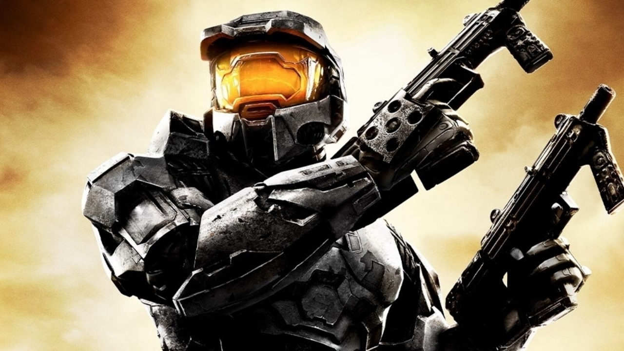 How to play the Halo games in order? Easy Guide