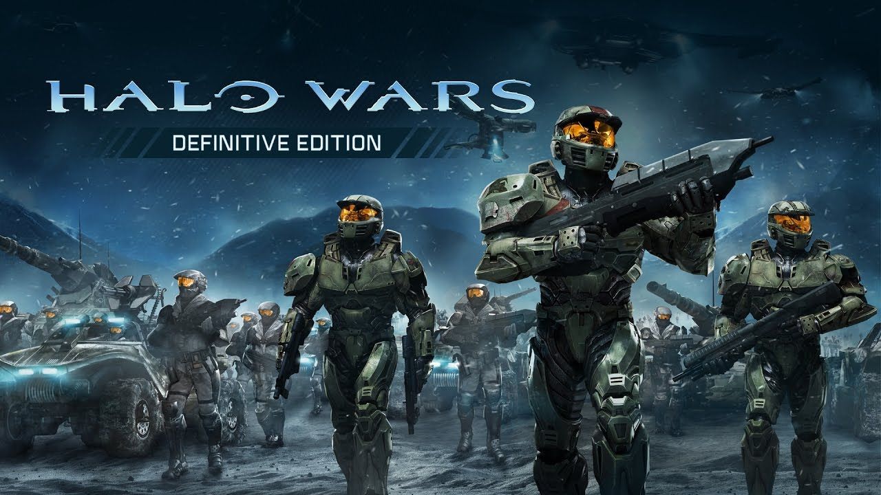 How to play the Halo games in order? Easy Guide