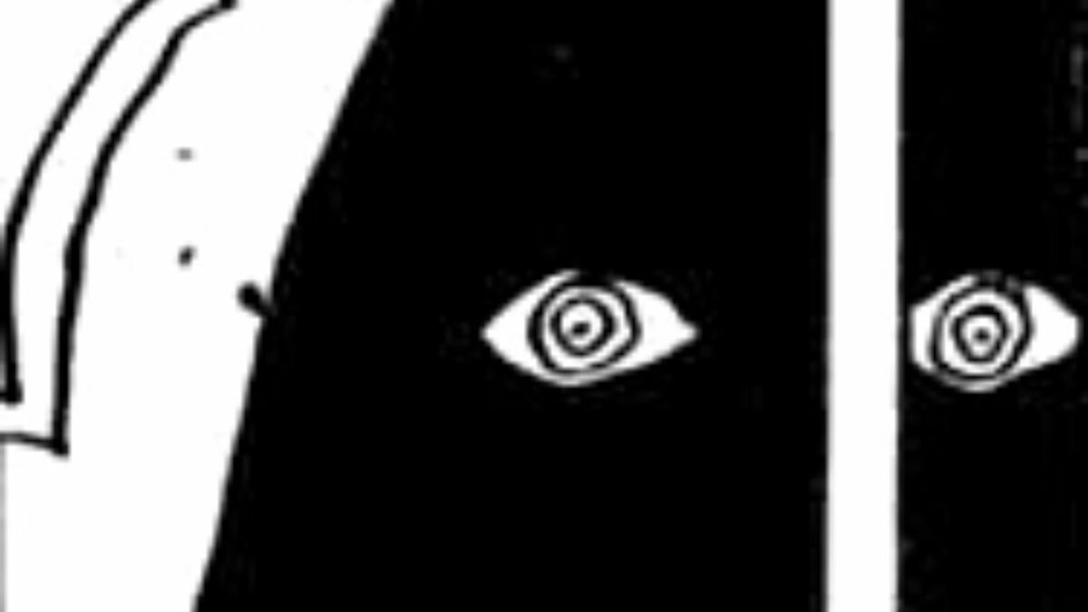 ¿Quién es Im-sama en One Piece? ¡Lo que necesitas saber!