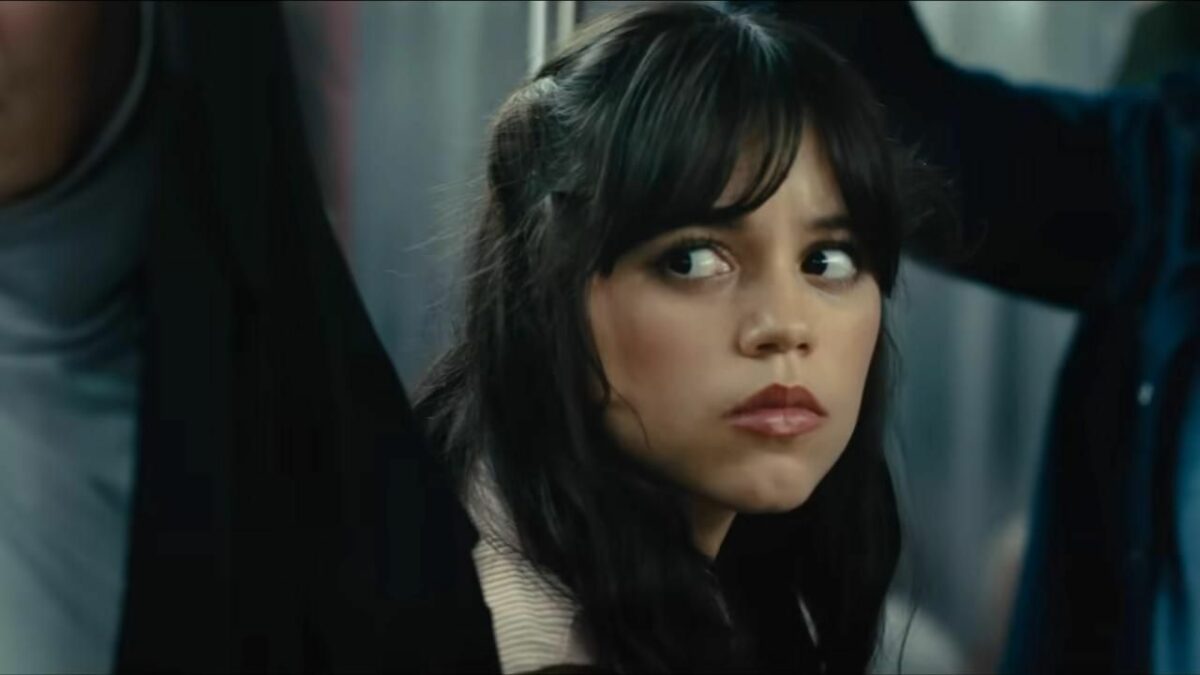 First Teaser for Scream 6 Released by Paramount Pictures