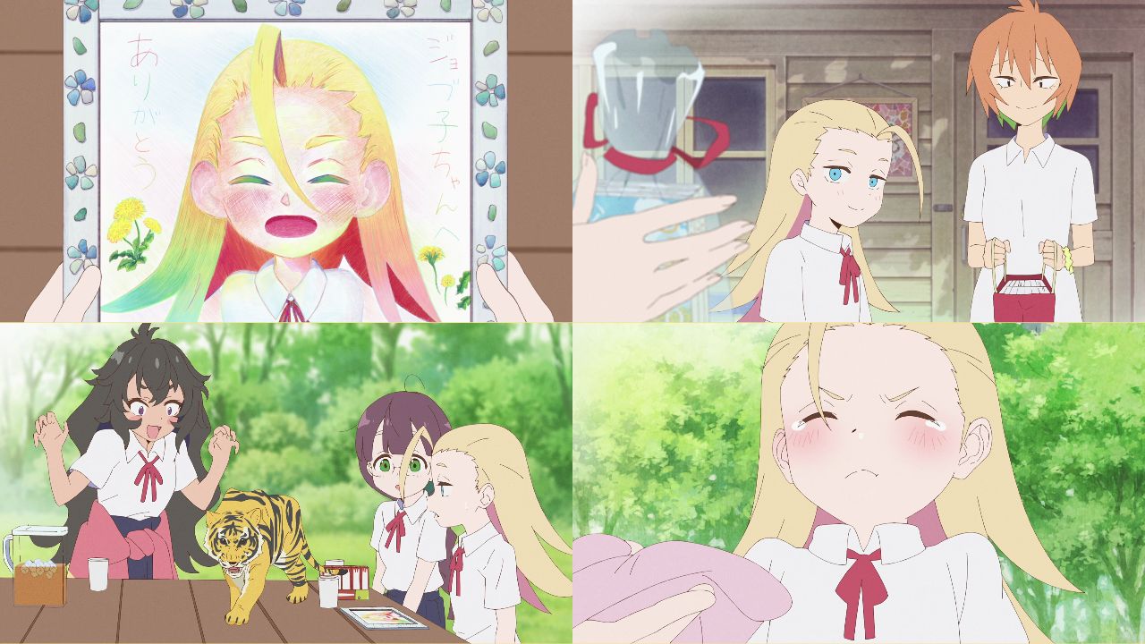 Do It Yourself Episode 13, Release Date, Watch Online