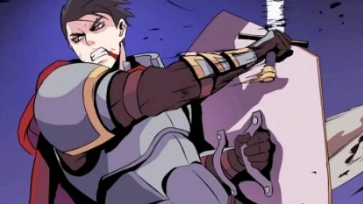 Top 40 manhwa to read in 2023 and their tachiyomi extensions