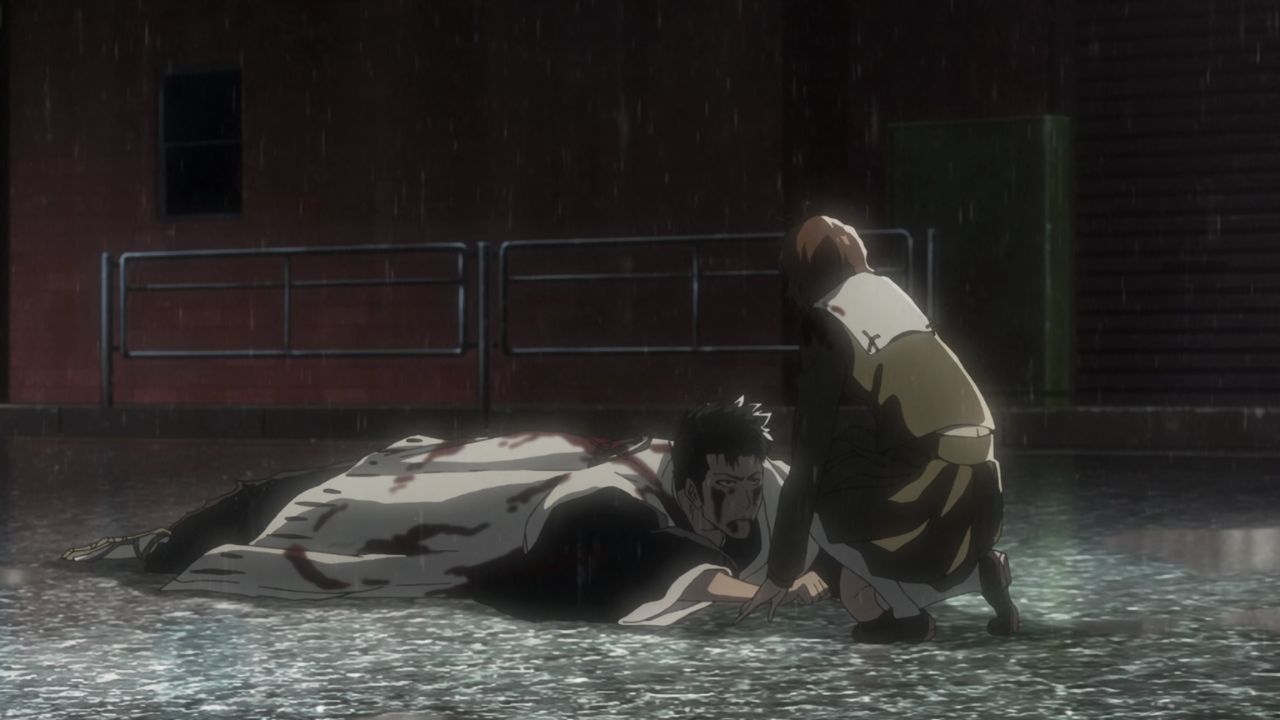 Bleach: Sennen Kessen-hen Ep 12 Preview, Release Date