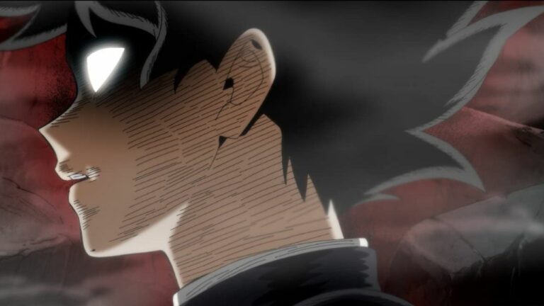 Is Mob Psycho 100 Season 3 over? Will there be a season 4?