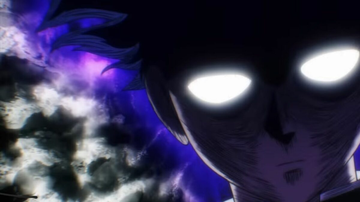 Mob Psycho 100 III Ep 13 Release Date Spoilers Watch Online