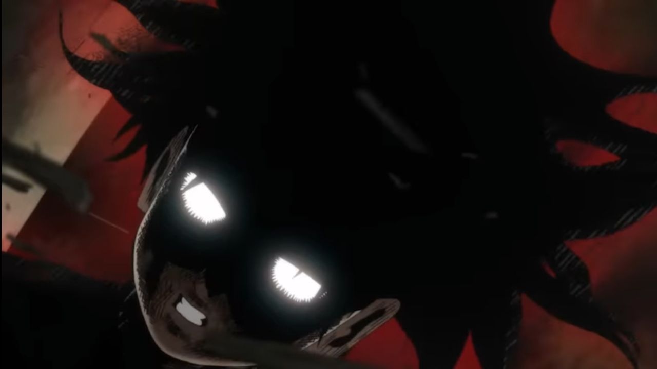 Mob Psycho 100 III Ep 11 Release Date Spoilers Watch Online