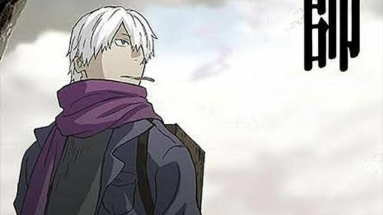 Top 10 Anime to Watch if You Like Frieren