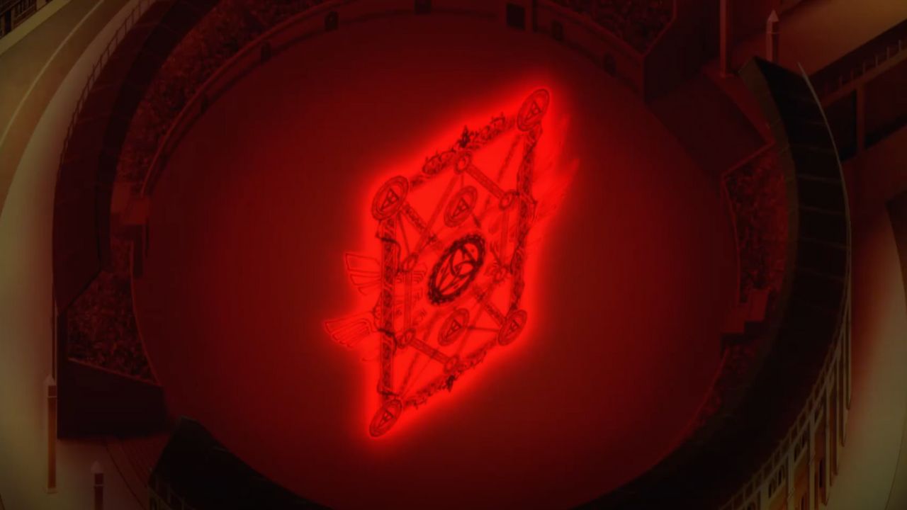 Eminence in Shadow Episode 12: Release Date, Preview