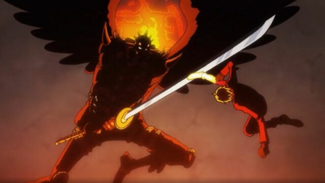 One Piece Episode 1046: Release Date, Preview