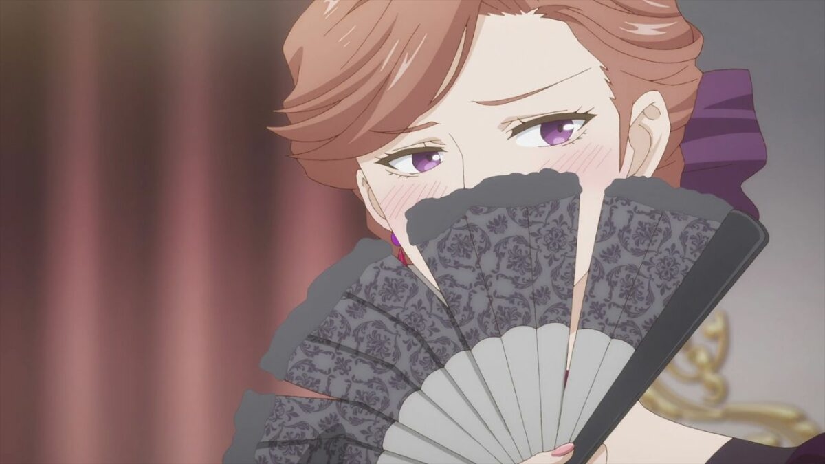 Bibliophile Princess Ep 13, Release Date, Speculation