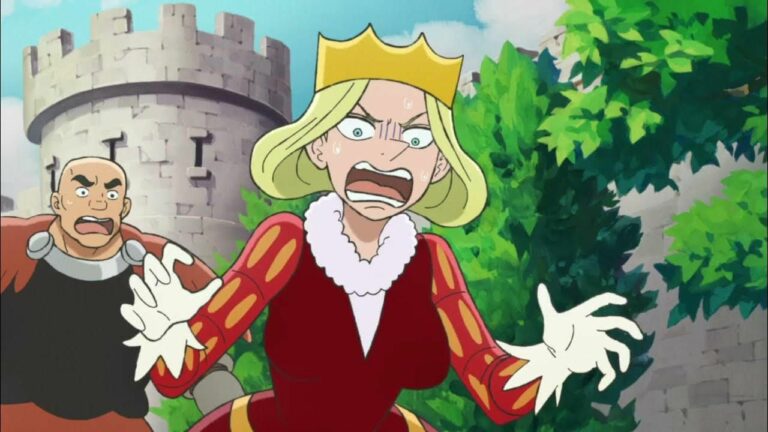 Ranking of Kings: Season 2: Release Date, and Plot