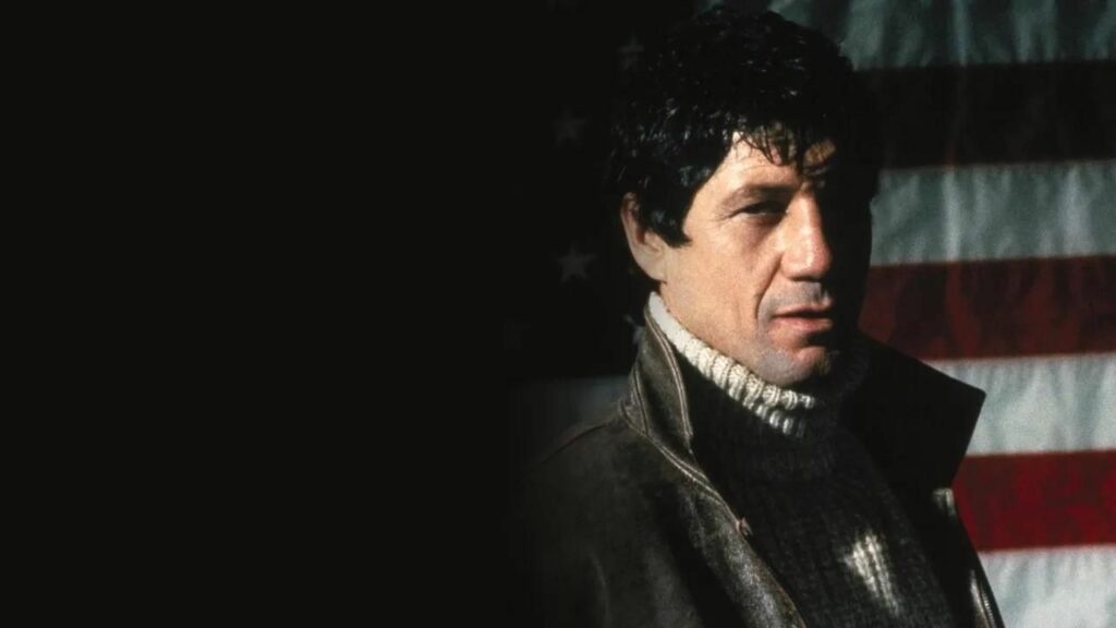 Gordon Smith escribirá y producirá la serie The Destroyer de Sony