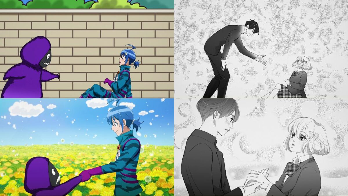 Mairimashita! Iruma-kun S3 Ep 12 Speculations, Release Date