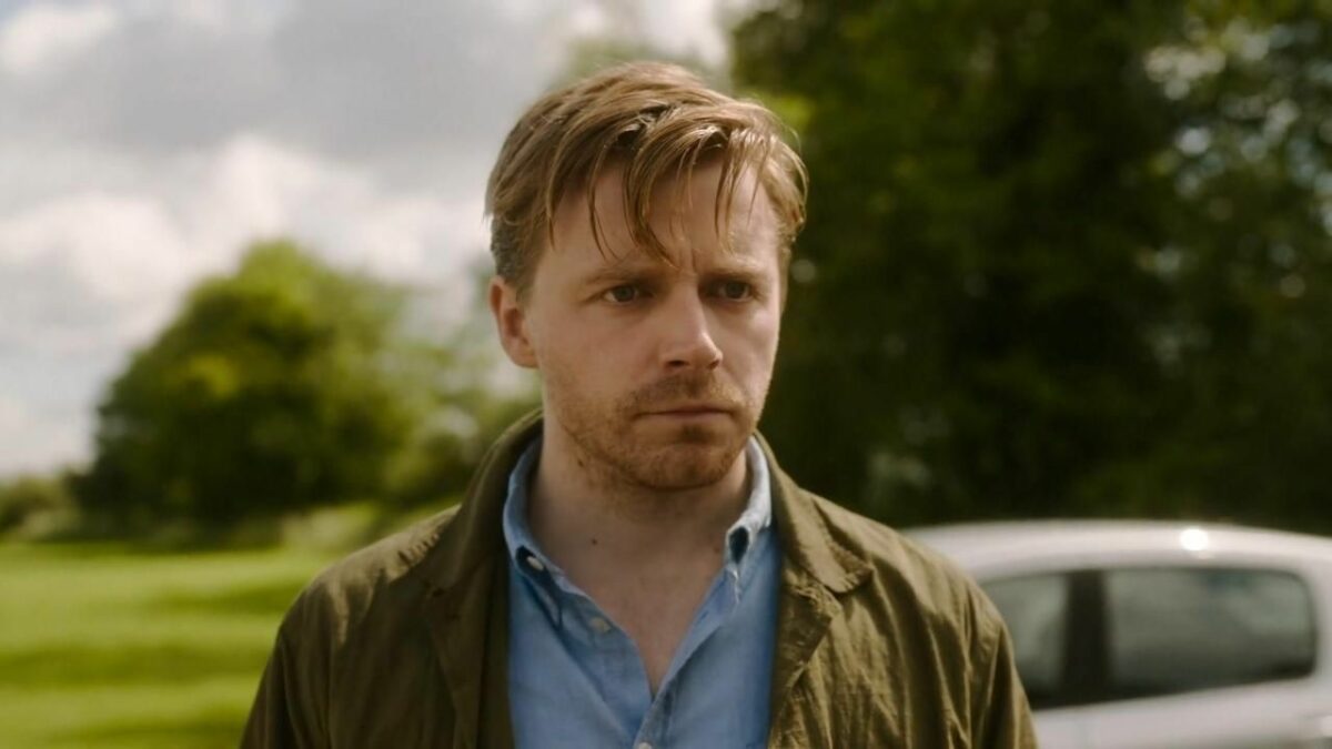 Slow Horses Season 3: Release Date, Recap, and Theories