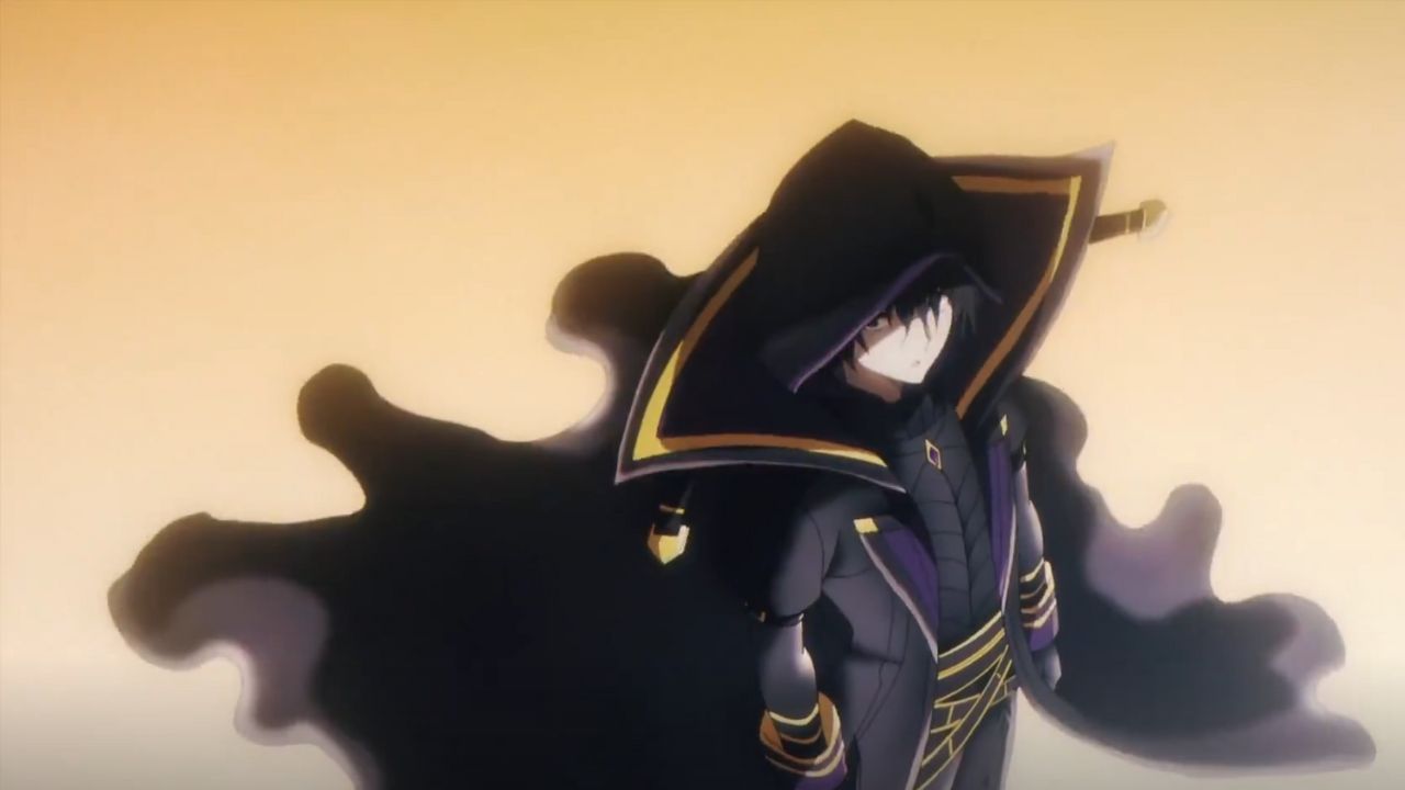 Eminence in Shadow Episode 12: Release Date, Preview