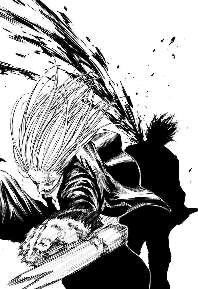 Sakamoto Days Chapter 101 Release Date, Speculations