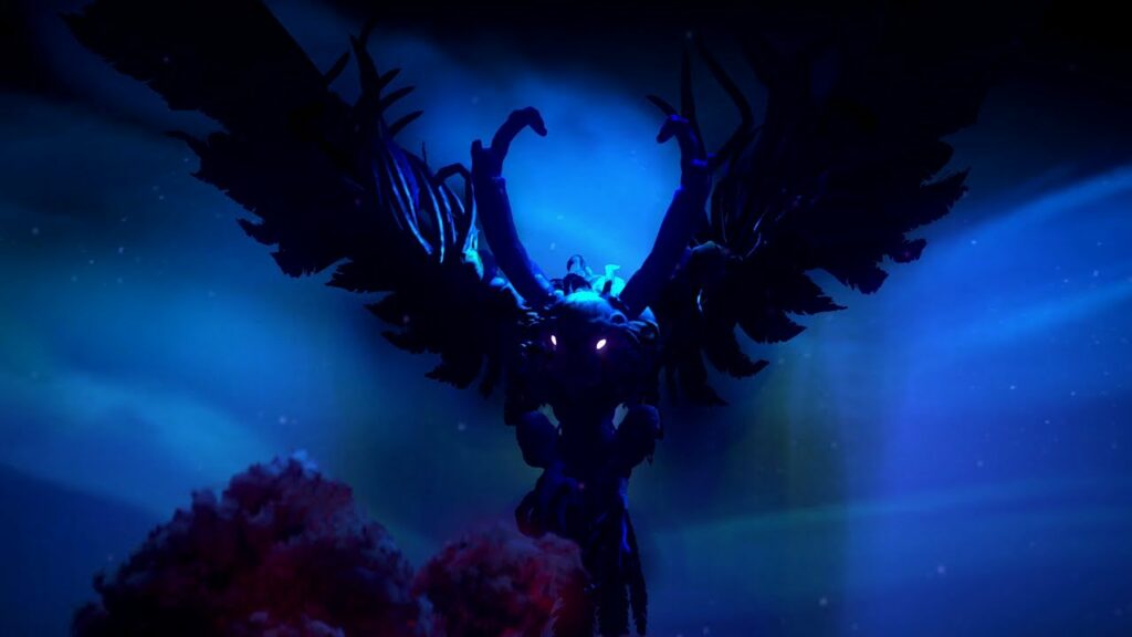 Does Ori have New Game Plus? PS4 and PS5 Post-Game Guide