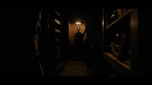 The Conjuring 3 Devil’s Origin and Ending Explained