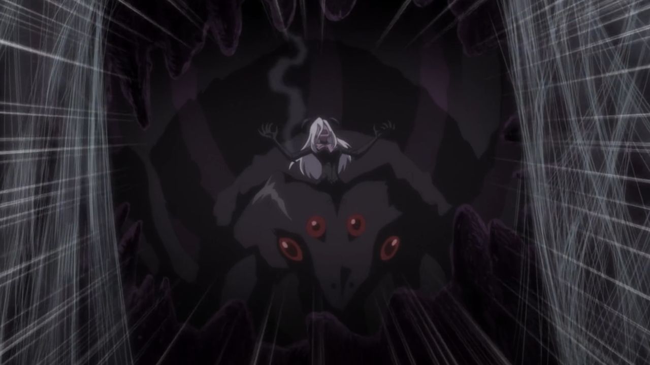 Reincarnated as a Sword Ep 12 Release Date, Speculation