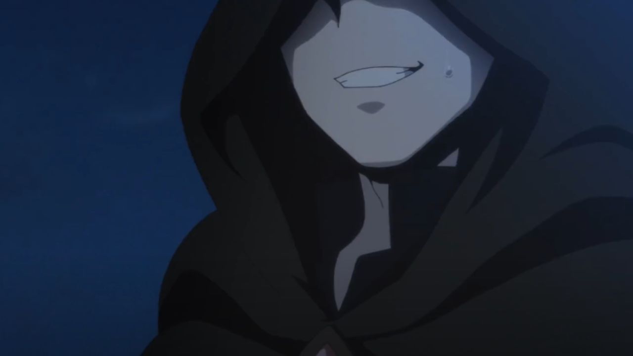 Reincarnated as a Sword Ep 11 Release Date, Speculation