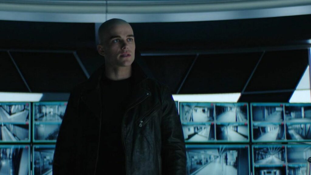 Let’s Break Down Titans S4’s Shocking Mid-Season Finale!