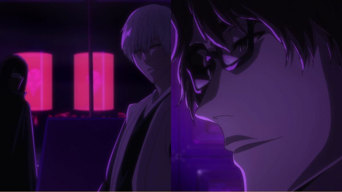 Bleach: Sennen Kessen-hen Ep 12 Preview, Release Date