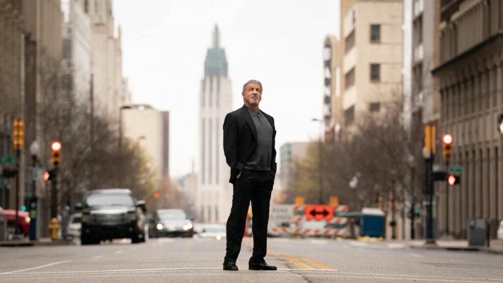 Kommt eine dritte Staffel von Tulsa King? Wann wird sie veröffentlicht?