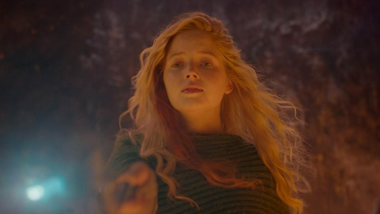 Willow S1 Episode 7: Release Date, Preview, and Theories