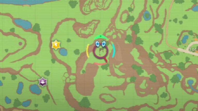 Where to find Bronzor and how to farm Bronzor Fragments?