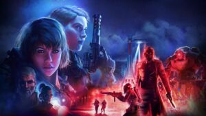 How to play the Wolfenstein series in order? Easy Guide
