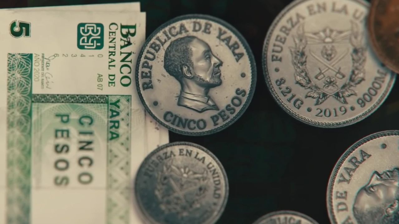 Does Far Cry 6 have New Game Plus? PS4 & PS5 Post-Game Guide