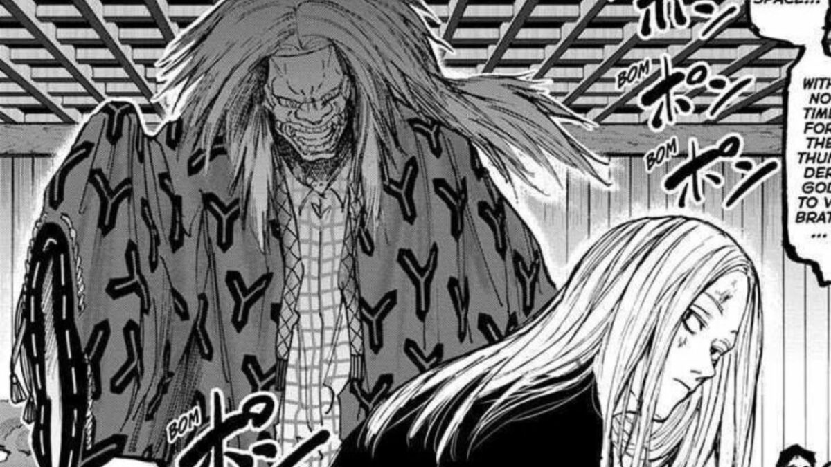 Sakamoto Days Chapter 101 Release Date, Speculations