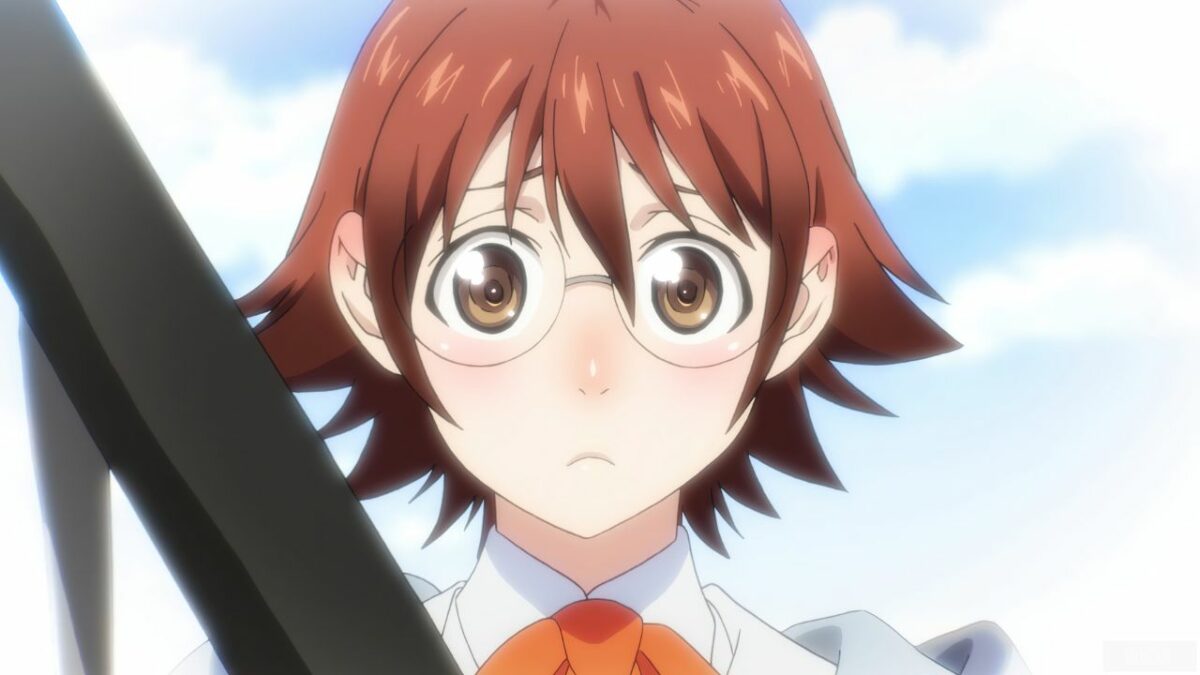 The God of High school S2: Release Date, and Storyline