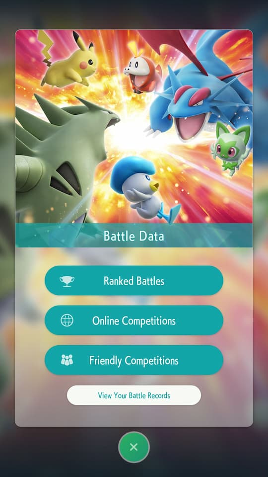 When will Scarlet and Violet get Pokemon HOME compatibility?