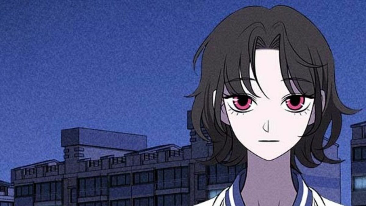 Top 40 manhwa to read in 2023 and their tachiyomi extensions