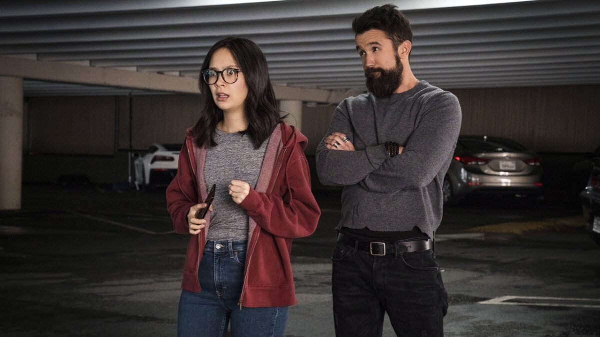 Mythic Quest S3 E10 Release Date, Recap, and More