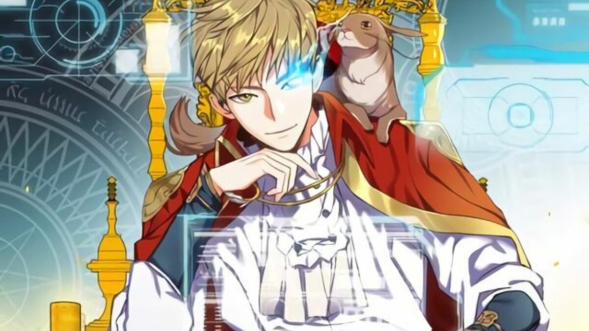 Top 40 manhwa to read in 2023 and their tachiyomi extensions