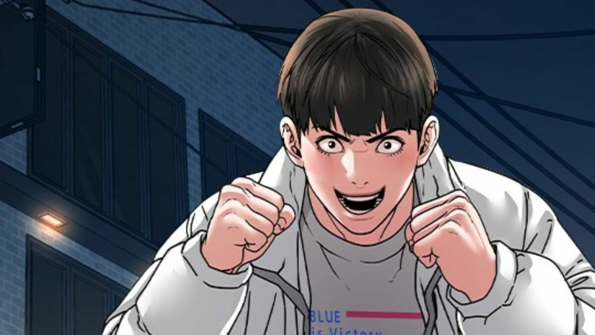 Top 40 manhwa to read in 2023 and their tachiyomi extensions