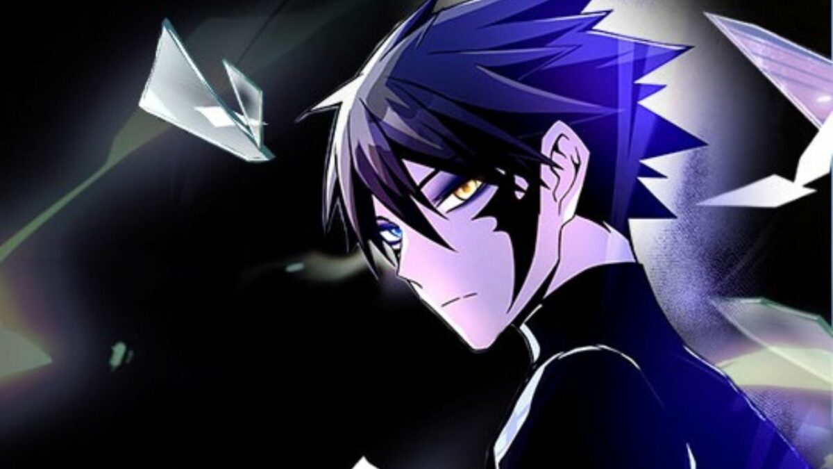 Top 40 manhwa to read in 2023 and their tachiyomi extensions