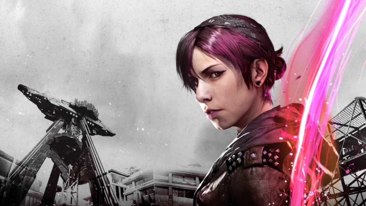 How to play the Infamous series in order? – Easy Guide